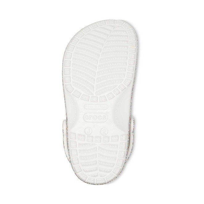 Buy Crocs Kids-Boys Multi Casual Clogs Online | SKU: 127-208574-90H-1 ...