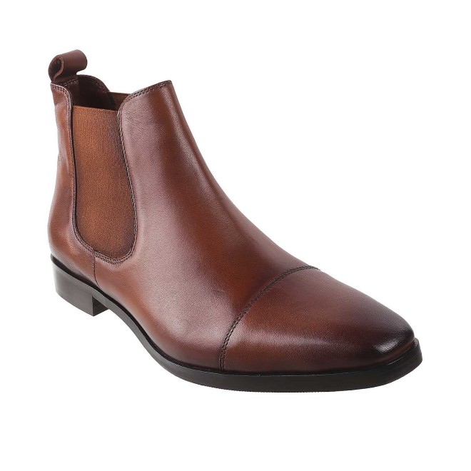 Mens Boots - Buy Boots for Men Online | Mochi Shoes
