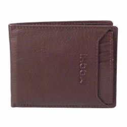 Mens Wallets - Buy Branded Wallet for Men Online | Mochi Shoes
