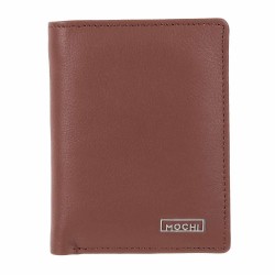 Mens Wallets - Buy Branded Wallet for Men Online | Mochi Shoes