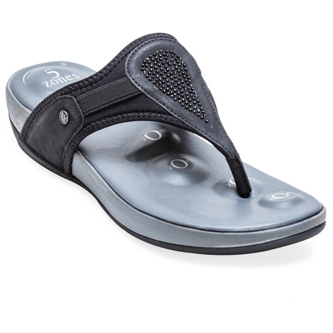Von Wellx - Buy Von Wellx Sandals & Slippers Online | Mochi Shoes