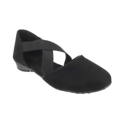 Ladies Sandals - Buy Women Sandals Online | Mochi Shoes