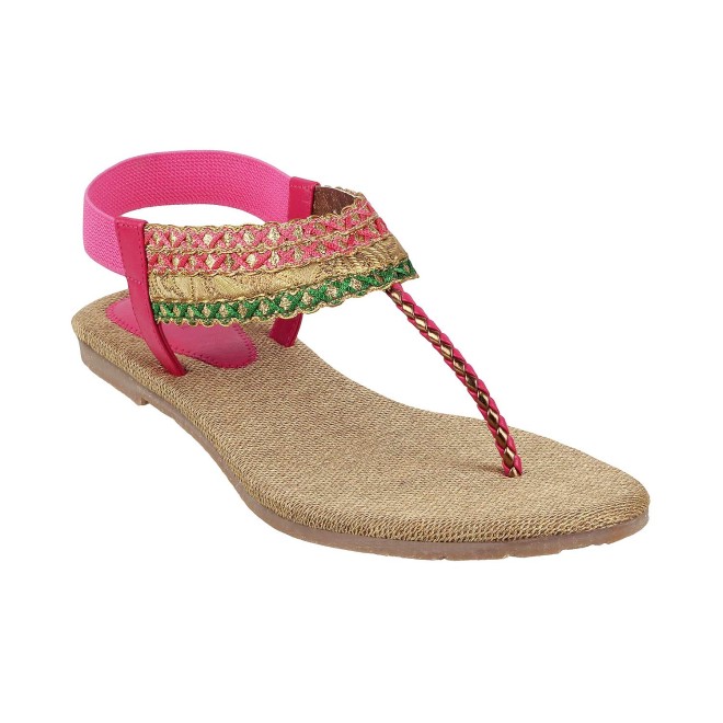 Ladies Sandals - Buy Women Sandals Online | Mochi Shoes