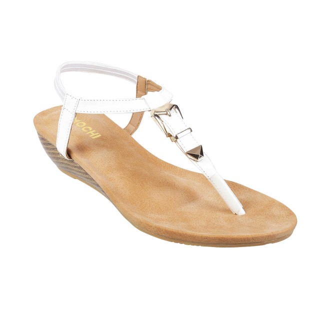 Ladies Sandals - Buy Women Sandals Online | Mochi Shoes