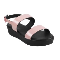 Ladies Sandals - Buy Women Sandals Online | Mochi Shoes