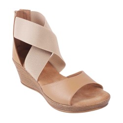 Ladies Sandals - Buy Women Sandals Online | Mochi Shoes