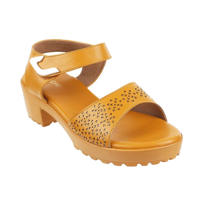 Girls Sandals - Buy Sandals for Girls Online | Mochi Shoes