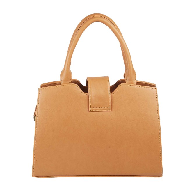 Buy Mochi Women Chiku Satchel Bag Online | SKU: 66-7309-22-10 – Mochi Shoes
