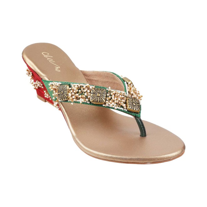 Cheemo - Buy Cheemo Shoes and Bags Online in India | Mochi Shoes